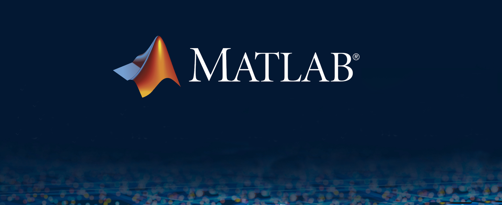 Covid-19 archivos - gaiabit